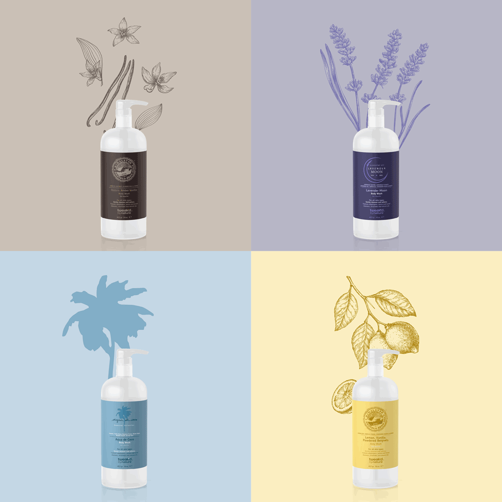 Special Offers – Tweak'd by Nature