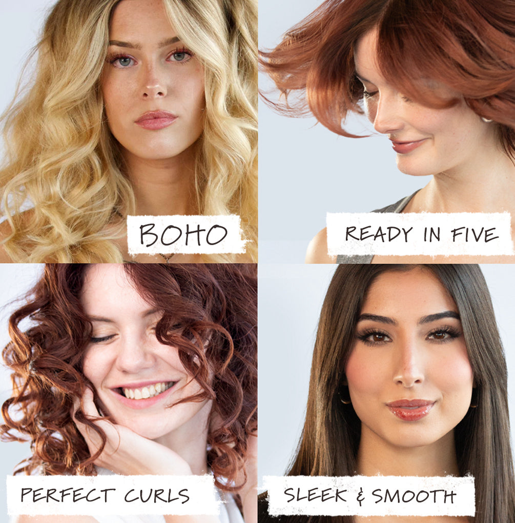 Tweak'd by Nature – Tweak'd by Nature