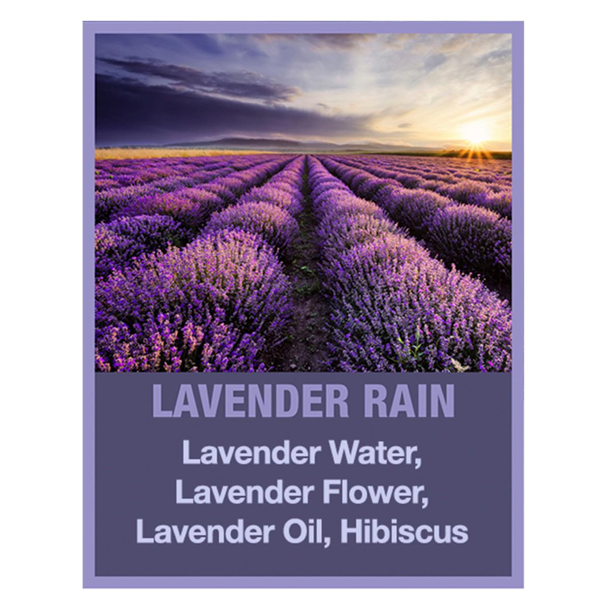 LEGENDARY SACRED UNION Lavender Rain The Everything Balm Duo – Tweak'd ...