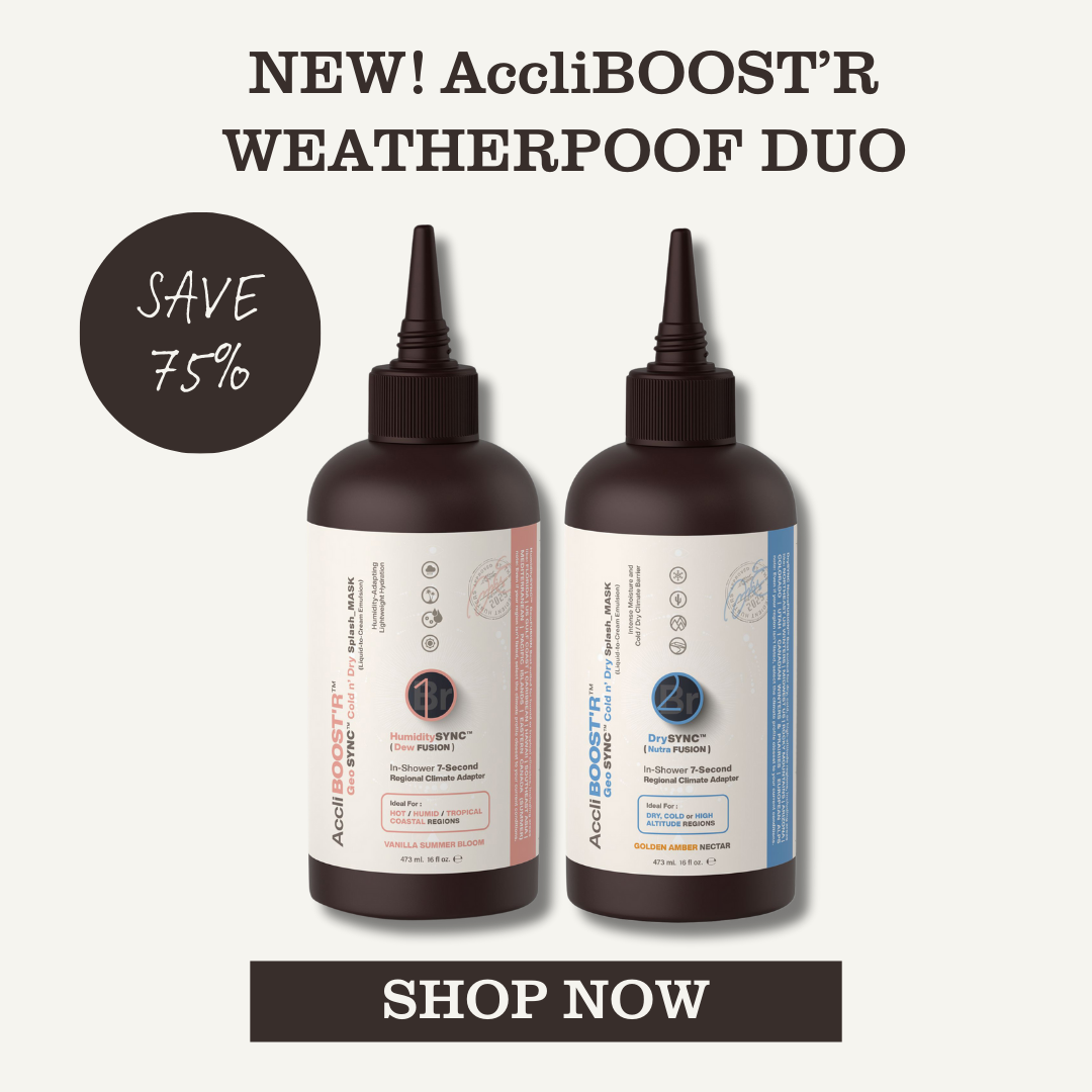 Tweak'd by Nature Wild Frangipangi Hair Strengthening Monoi Shampoo